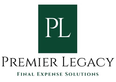 Current Agent Access | Premier Legacy